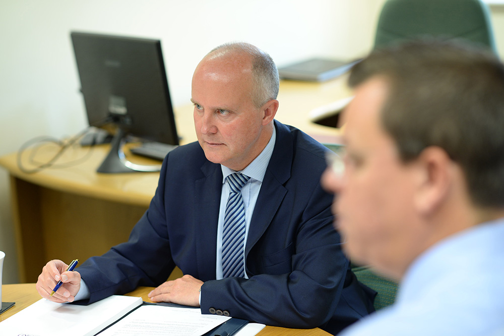 Search & Selection - Lord Search & Selection